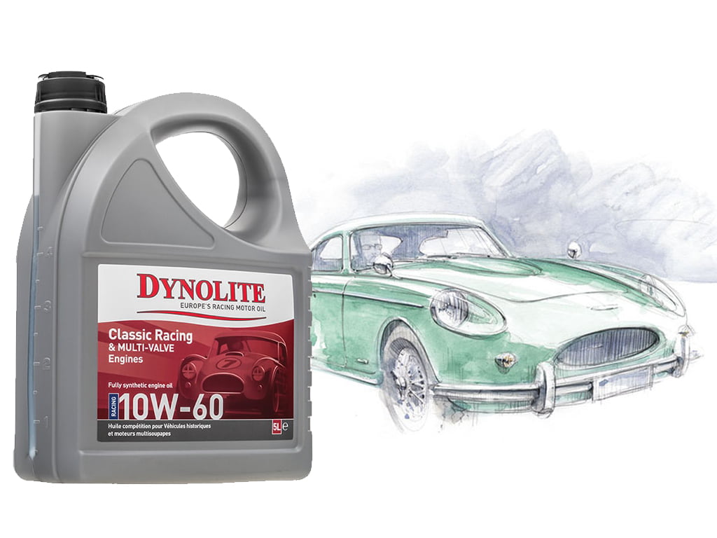 Dynolite website launch - Adams Group